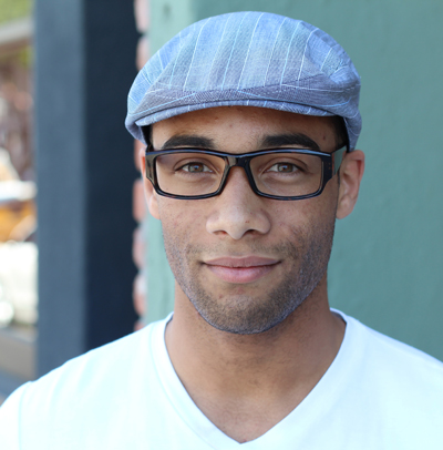 The Story of Steve M.